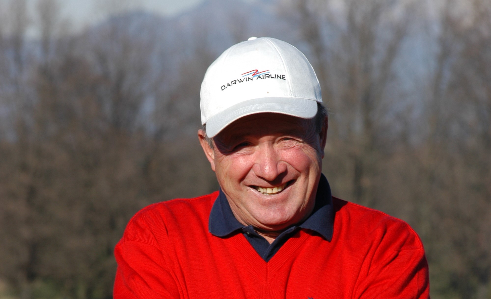 Albo d'oro - Golf Club Monticello ASD